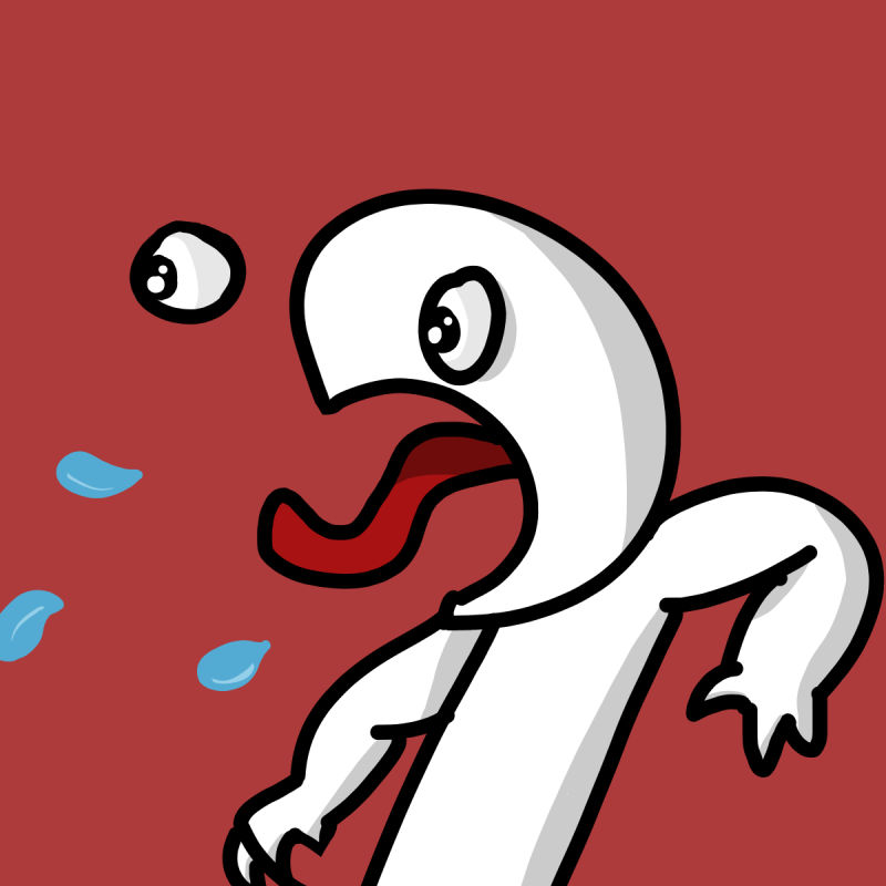 Taken Aback By SplashCartoon On DeviantArt taken-aback-by-splashcartoon-on-deviantart