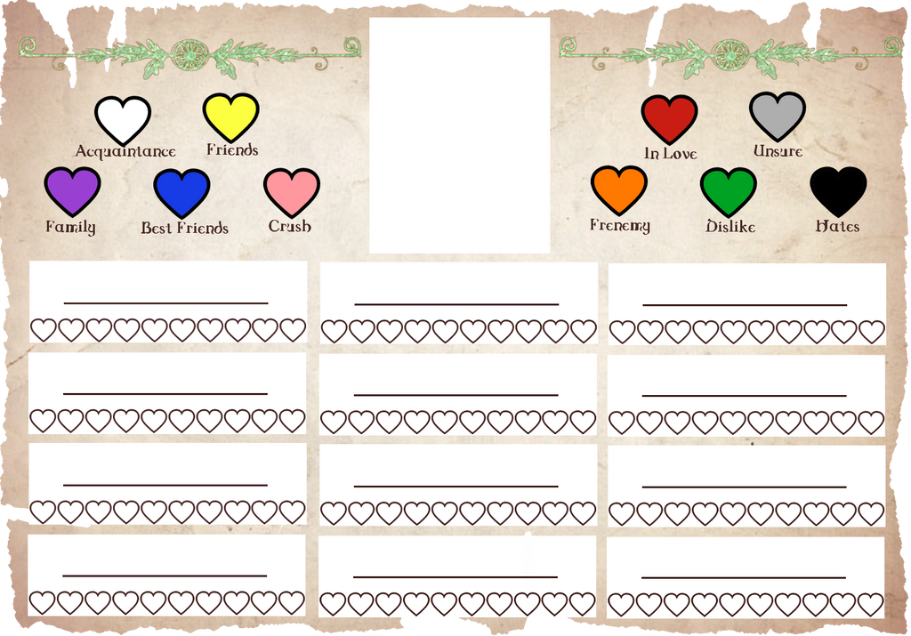 Hc Relationship Meme By Toyboxmelody On Deviantart