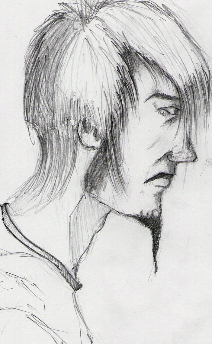 kess by PcKoPaT-agsl on DeviantArt