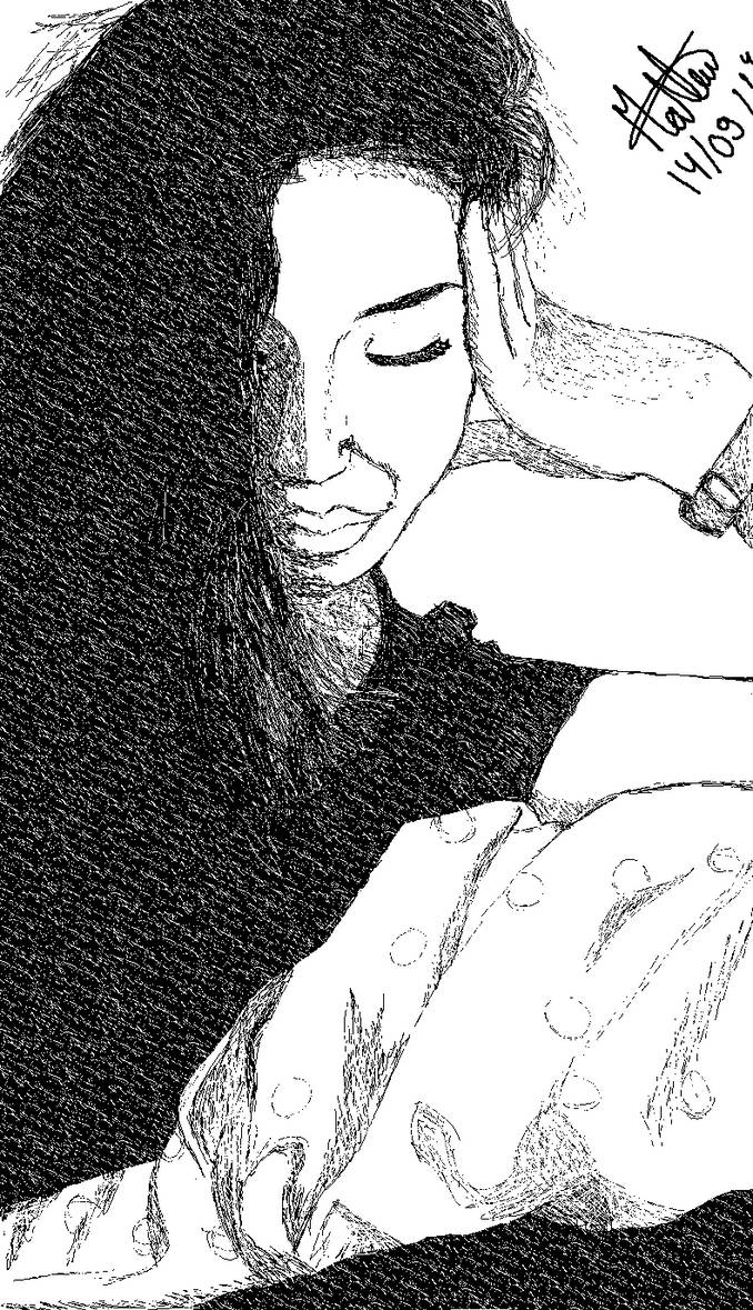 Kiss My Lips By Matheusmr On Deviantart