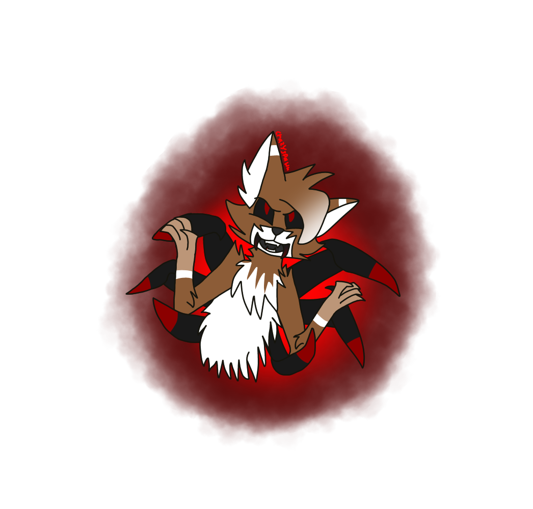 Milkshake By Crazyspawn On Deviantart