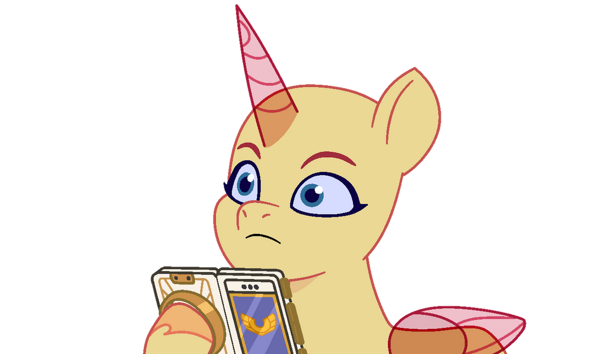 mlp g5 base 15 | tell your tale by quokozo on DeviantArt mlp g5 base 15 | tell your tale by quokozo on DeviantArt