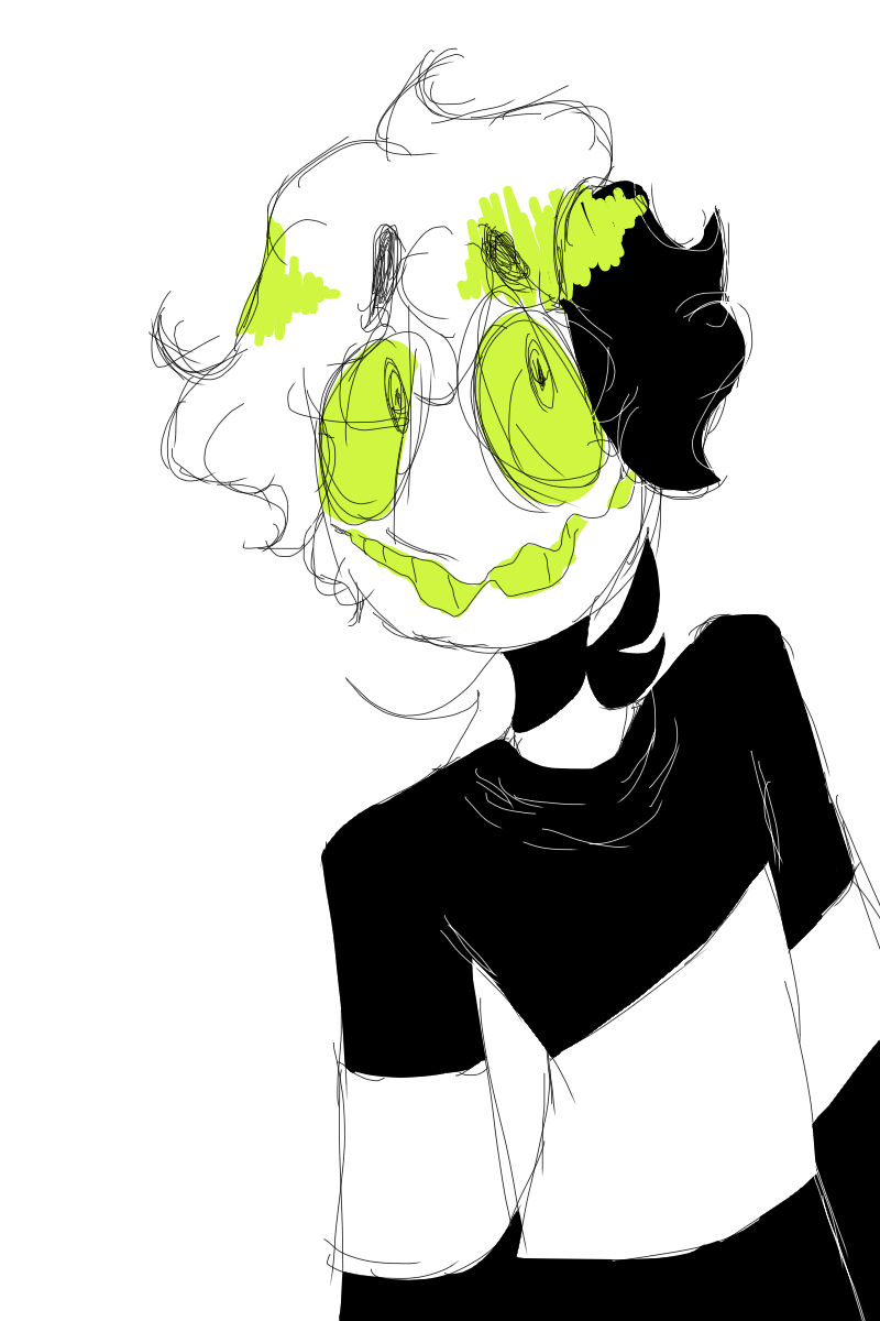 Comic Art Style Practice By Minorsagainstddlg On DeviantArt comic-art-style-practice-by-minorsagainstddlg-on-deviantart