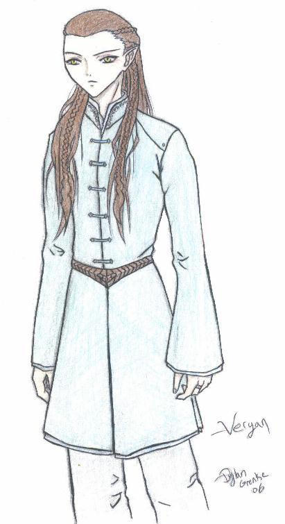 Veryan by DyLaN-gReNkE on DeviantArt