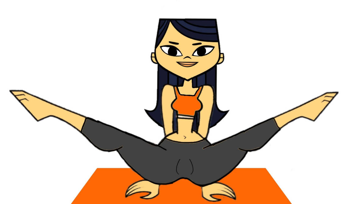 Flexible Emma Tdi By Thelastone2022 On Deviantart
