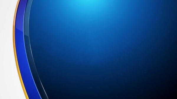 (CBS) O+O Graphics 2016-2023 Background #7 by Studio25Deviant on DeviantArt (CBS) O+O Graphics 2016-2023 Background #7 by Studio25Deviant on DeviantArt