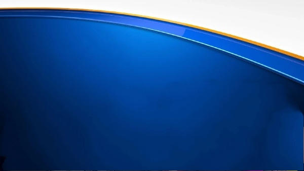 (CBS) O+O Graphics 2016-2023 Background #8 by Studio25Deviant on DeviantArt (CBS) O+O Graphics 2016-2023 Background #8 by Studio25Deviant on DeviantArt