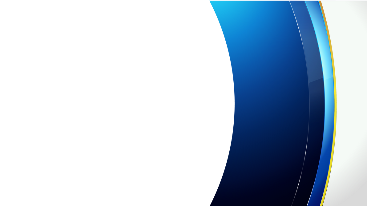 CBS Non-CBS Owned stations open template (2016) by Studio25Deviant on ... CBS Non-CBS Owned stations open template (2016) by Studio25Deviant on ...
