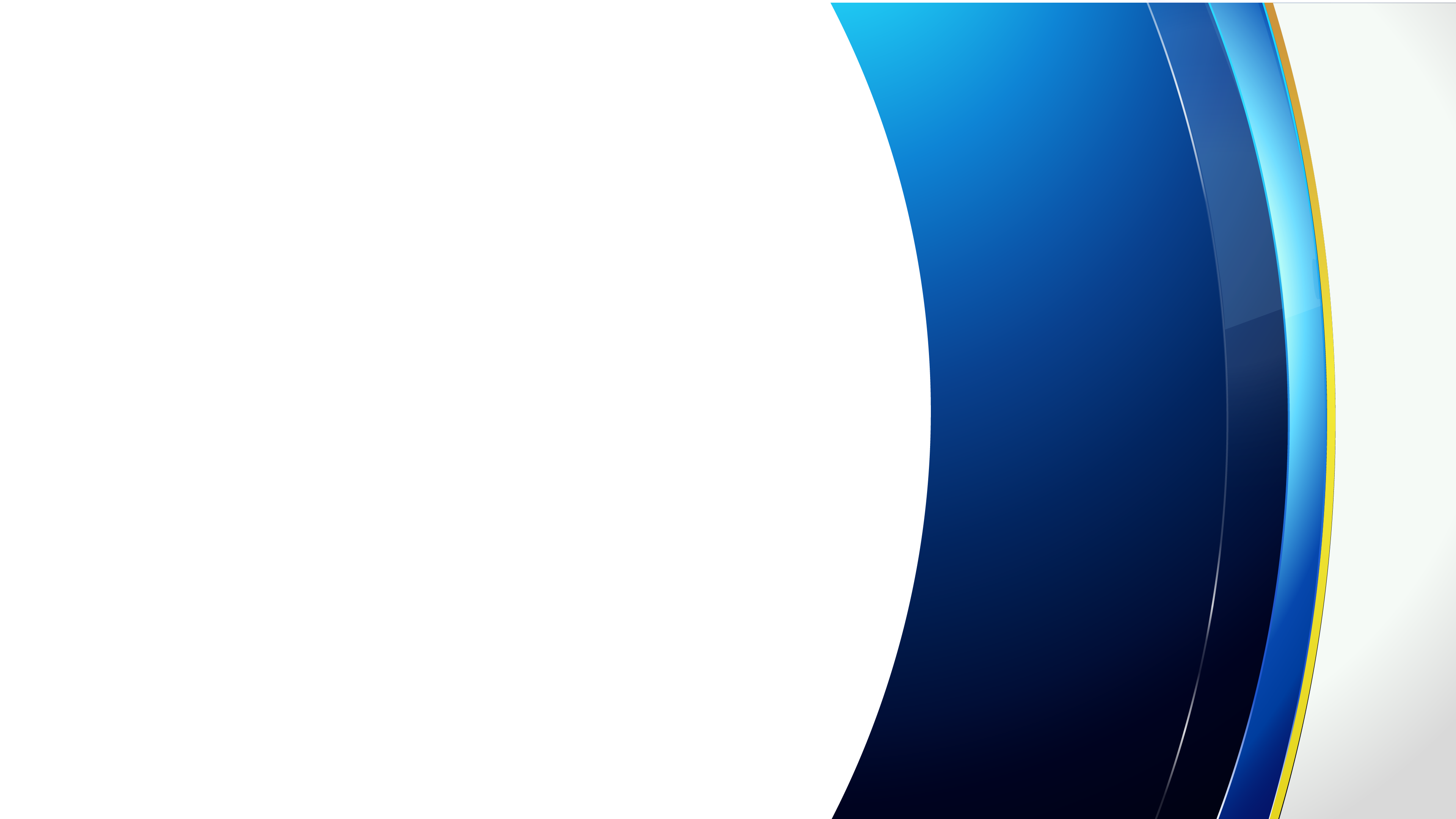 CBS Non-CBS Owned stations open template (2016) by Studio25Deviant on ... CBS Non-CBS Owned stations open template (2016) by Studio25Deviant on ...