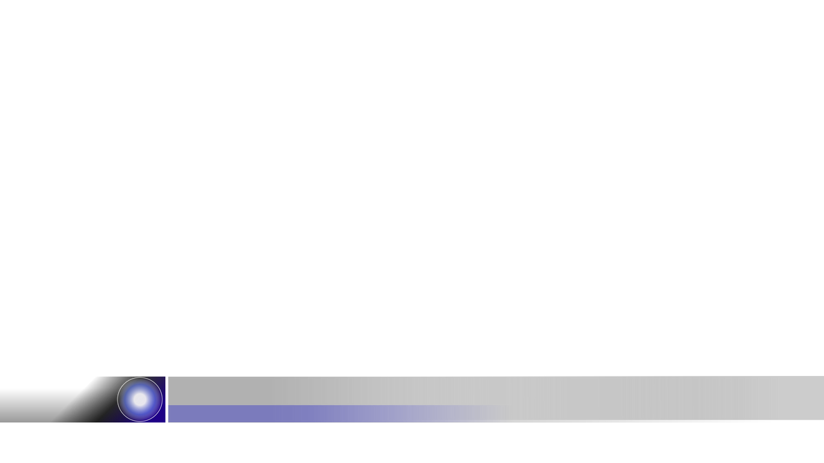 (CBS) O+O Graphics 2010-2013 Info Bar (2 Lines) by Studio25Deviant on ... (CBS) O+O Graphics 2010-2013 Info Bar (2 Lines) by Studio25Deviant on ...