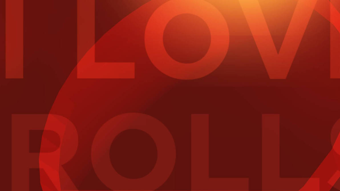 (CBS) O+O Graphics 2012 Background red by Studio25Deviant on DeviantArt (CBS) O+O Graphics 2012 Background red by Studio25Deviant on DeviantArt