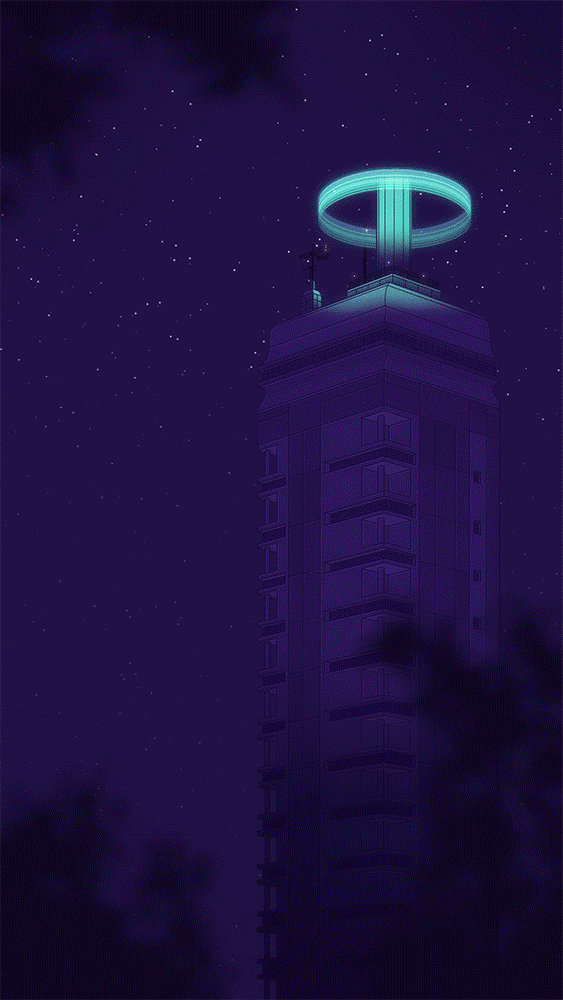 Cycles By Dana Ulama On Deviantart