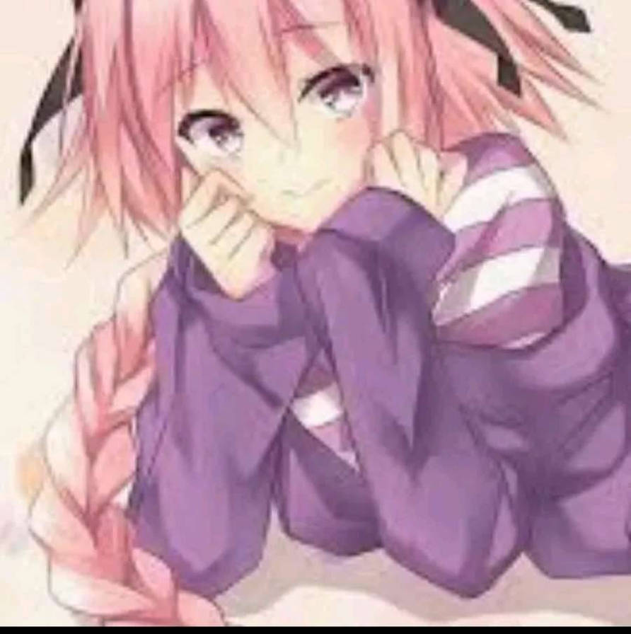 Astolfo And Felix Pt1 By Jerkingoff2u On Deviantart
