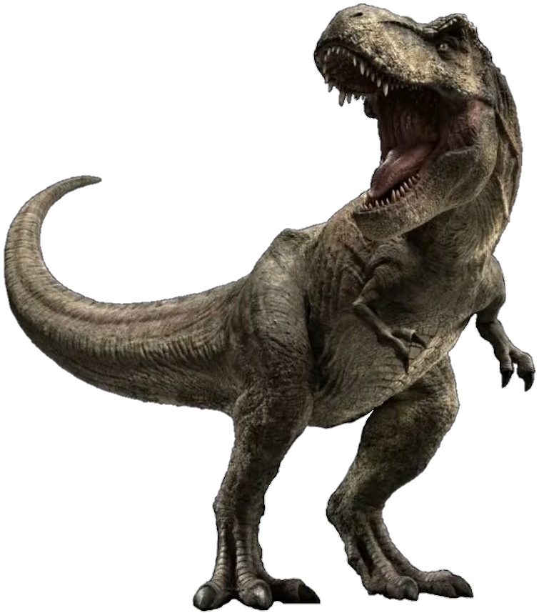 JW: FK Rexy/Roberta Render (3) by Goji1999 on DeviantArt JW: FK Rexy/Roberta Render (3) by Goji1999 on DeviantArt