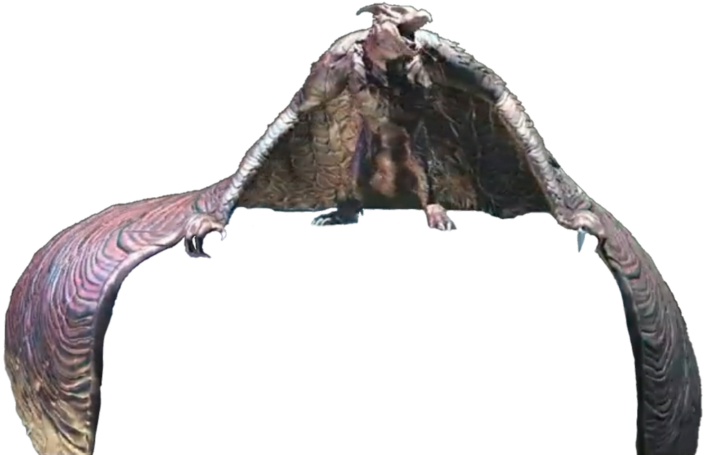 Rodan 2019 Render 2 by Goji1999 on DeviantArt Rodan 2019 Render 2 by Goji1999 on DeviantArt