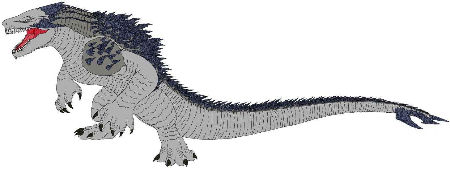 Shimu By Goji1999 On Deviantart