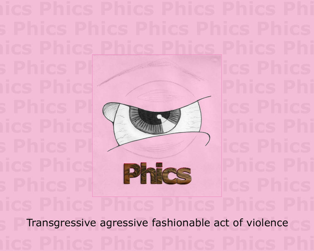 Transgressive... by phicstrips on DeviantArt