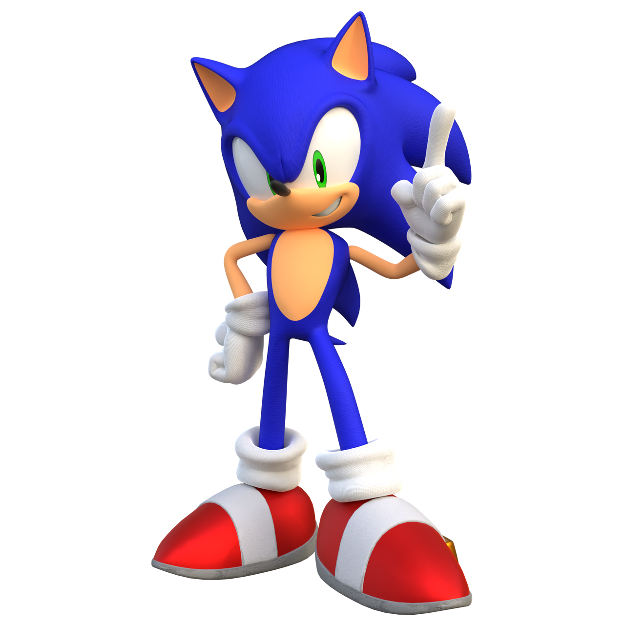 Sonic 12 By Eriizz On Deviantart
