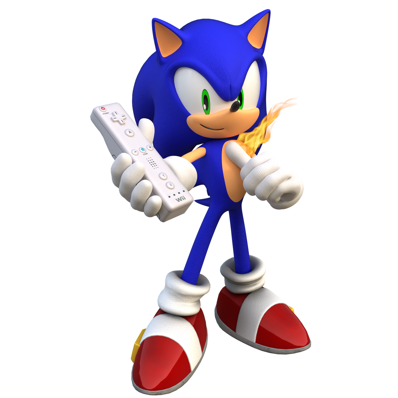 Sonic 28 By Eriizz On Deviantart