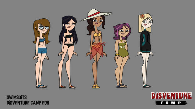 Oddnationcartoons User Profile Deviantart
