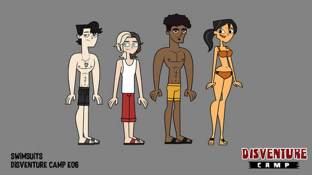 Oddnationcartoons User Profile Deviantart