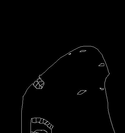 tanasinn...... by plounted on DeviantArt