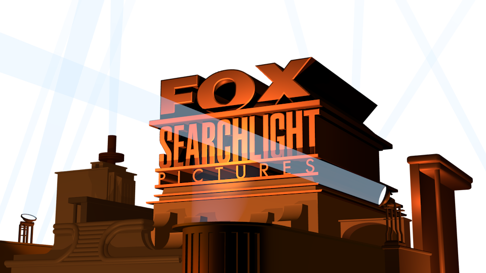 Fox Searchlight Pictures Logo Png 20th Century Fox Fo - vrogue.co Fox Searchlight Pictures Logo Png 20th Century Fox Fo - vrogue.co