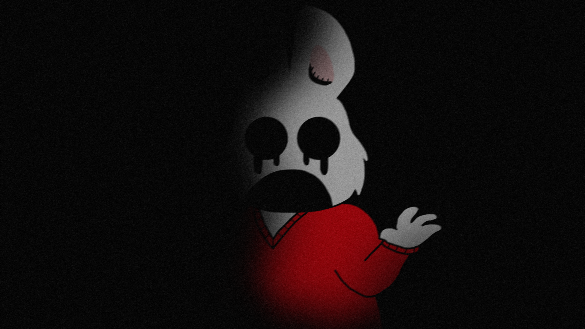 Max And Ruby 0004 By Hudicmark219 On Deviantart