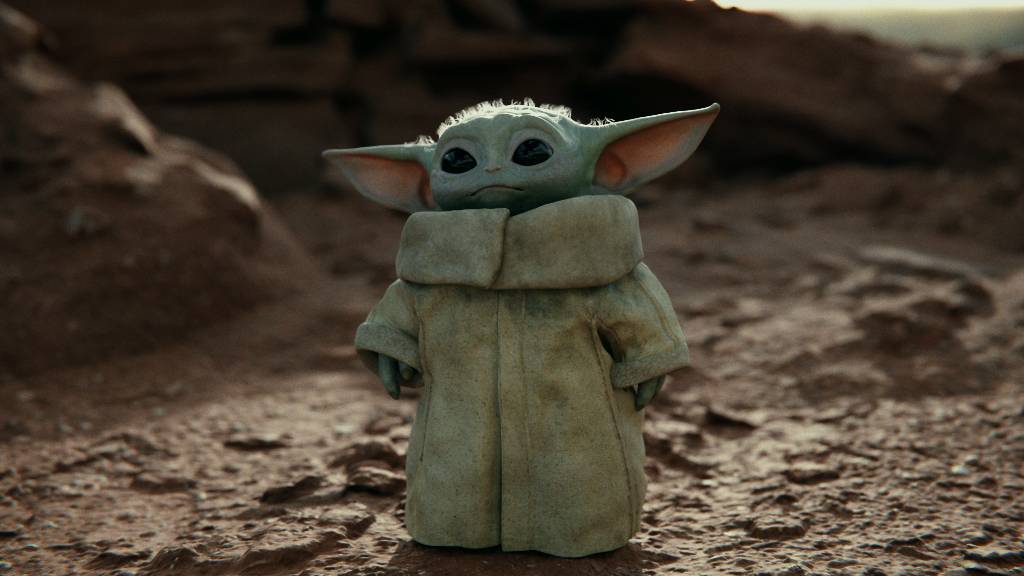 Baby Yoda Grogu 3d Render By Ugo9p1 On DeviantArt baby-yoda-grogu-3d-render-by-ugo9p1-on-deviantart