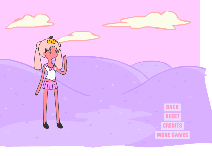 Tsundere Princess By Xanness On Deviantart
