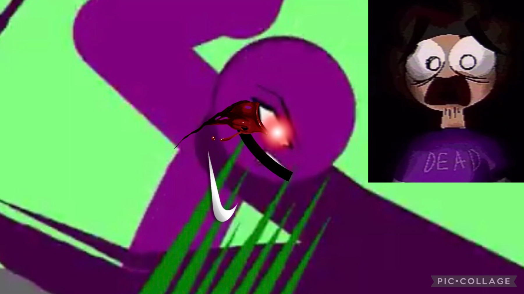 Michaelknuckles Echidna By Aydensteep On Deviantart