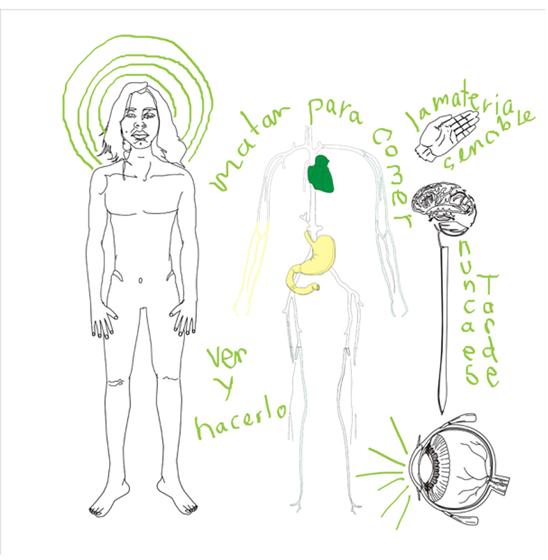 mapa dan by Araisumi-Daisuke on DeviantArt