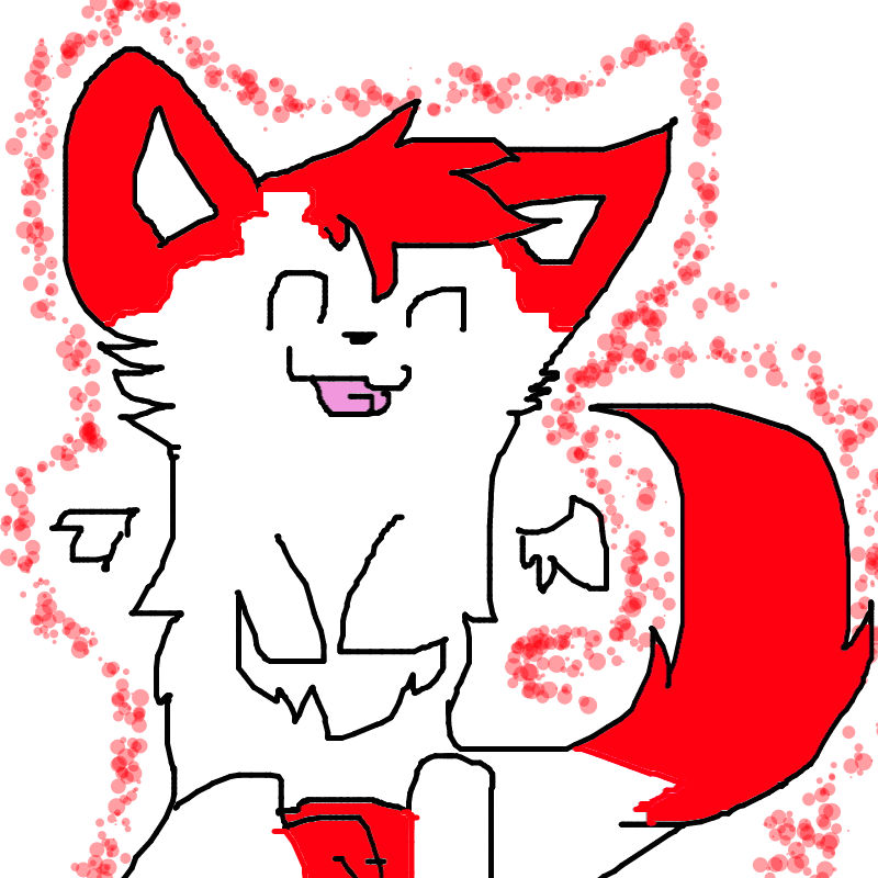 My Little Helper By Jellythecutie On DeviantArt my-little-helper-by-jellythecutie-on-deviantart
