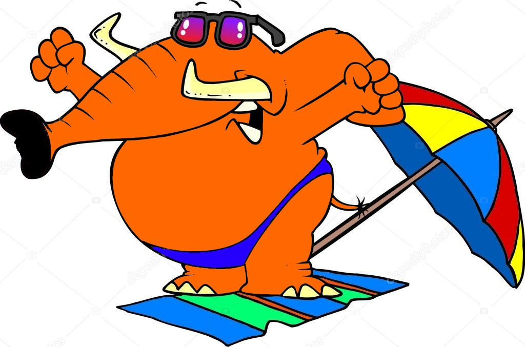 Carl Wheezer By Cindywebsite2004 On Deviantart
