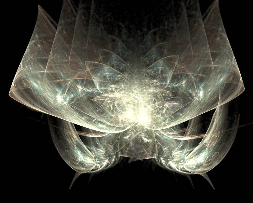 Angels Gathered, Like Vultures by goodbyeface on DeviantArt