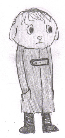 blubi by homeskillet7 on DeviantArt