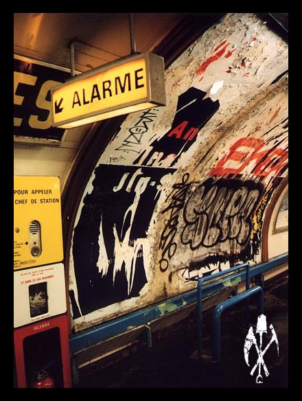 ghostwheel by Picture-Maker on DeviantArt