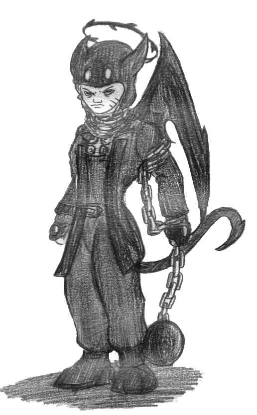 bumps by Darkdarius on DeviantArt