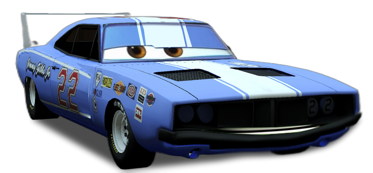 Jimmy Gibbs Jr Racecar Cars Style By Adadsafradss On Deviantart