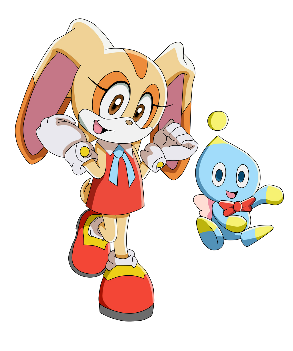 Cream And Cheese By Artsonx On Deviantart