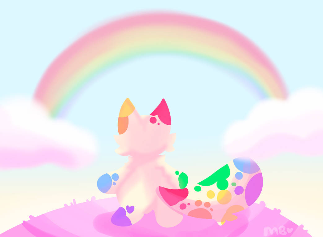 Moccabliss Hobbyist Digital Artist Deviantart