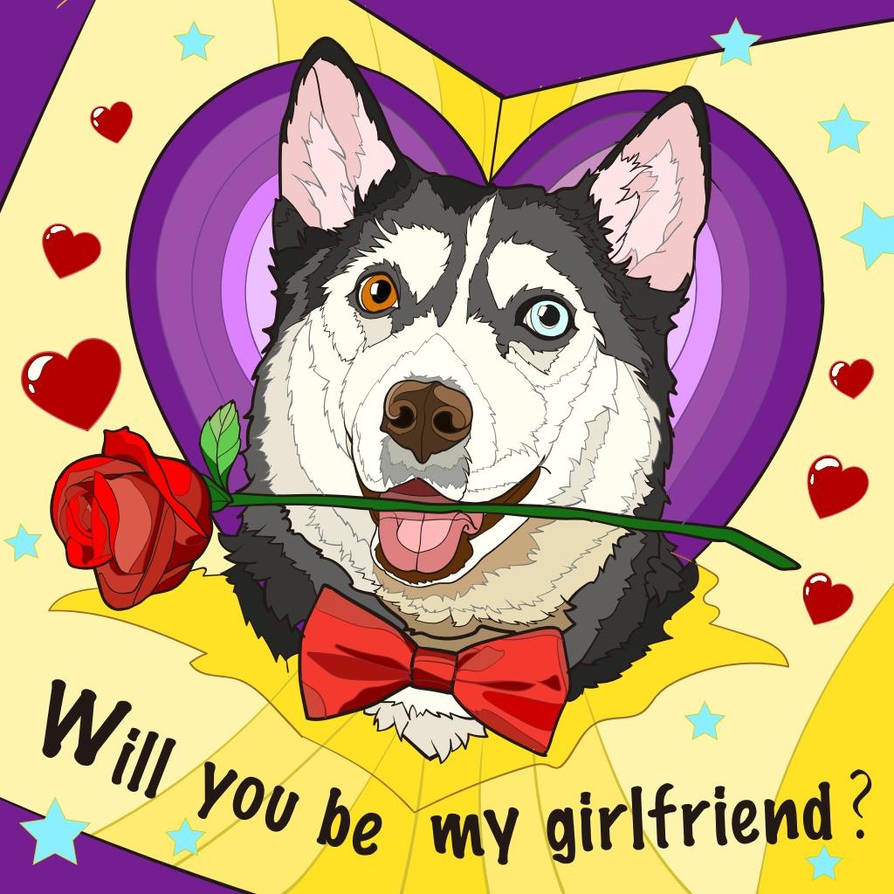 What Is Dog Saying Today Part 2 By Princessmh On DeviantArt what-is-dog-saying-today-part-2-by-princessmh-on-deviantart