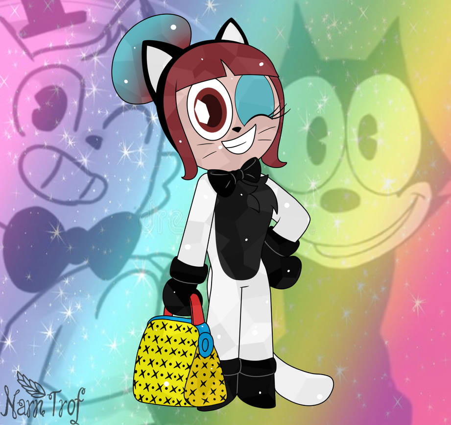 Narns Costume 2022 By Narn Trof On Deviantart