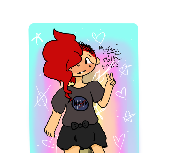 Owo Whats Dis By Falling Lovely On Deviantart