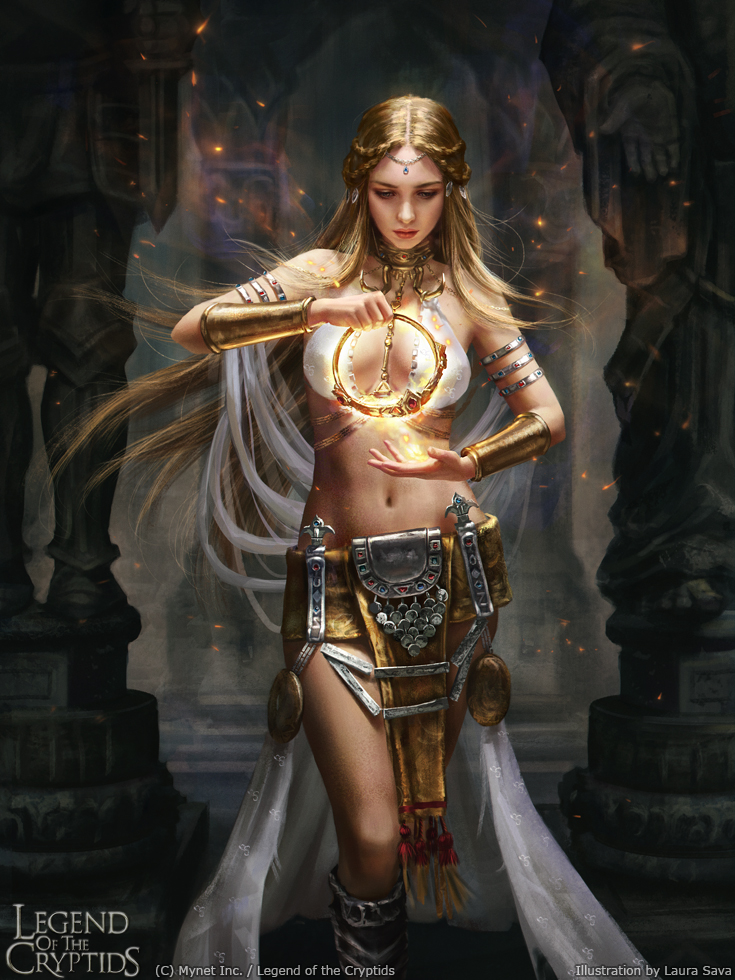 Legend of the Cryptids - Wotan adv. by anotherwanderer on DeviantArt Legend of the Cryptids - Wotan adv. by anotherwanderer on DeviantArt