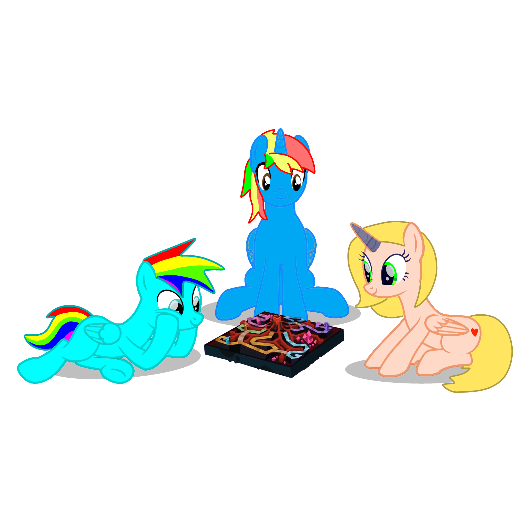 Birthday Games By Johnnybro288 On DeviantArt birthday-games-by-johnnybro288-on-deviantart