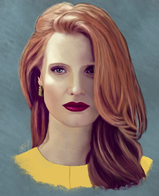 Guest Stars On NeptuneNoir DeviantArt guest-stars-on-neptunenoir-deviantart