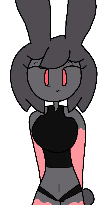 Oswald Girl By Erynnbob99 On Deviantart
