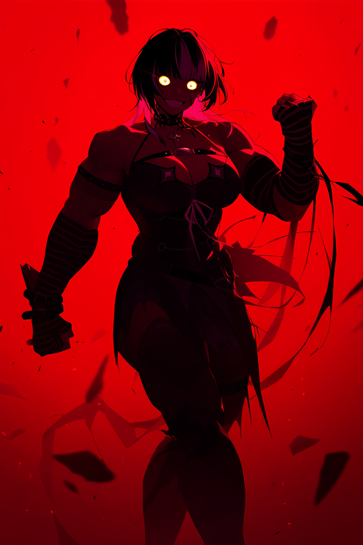 Shiori Novella 14 By Sycamera On Deviantart