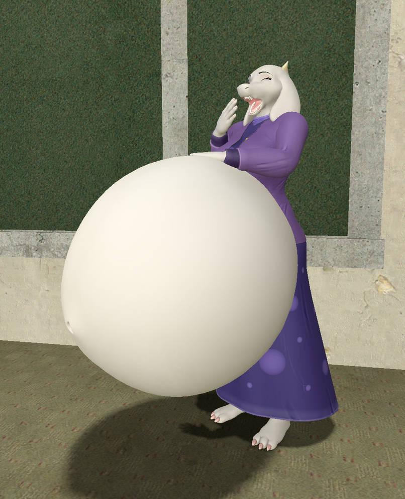 Toris Vore Class4 By Okulyss On Deviantart